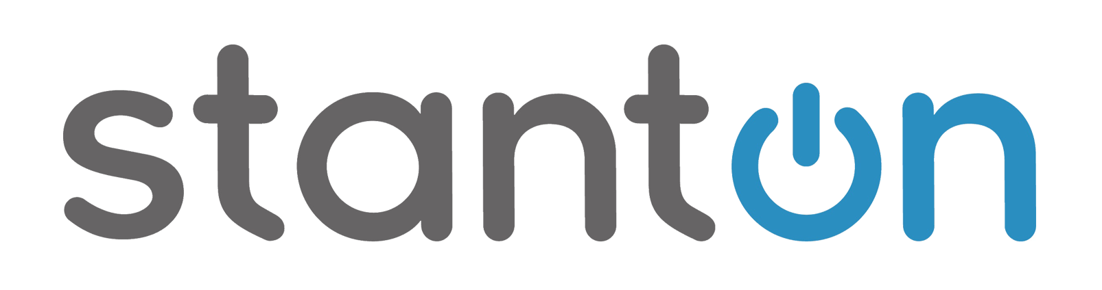 MML Capital Partners exits Stanton Group - MML Capital