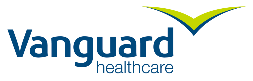 MML Capital Partners seals MBO of Vanguard Healthcare - MML Capital