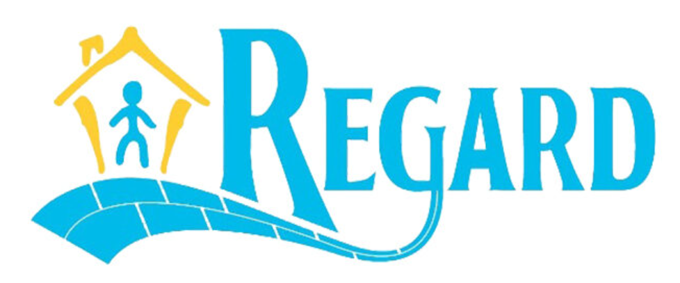 MML Capital Partners completes refinancing for Regard partnership - MML ...