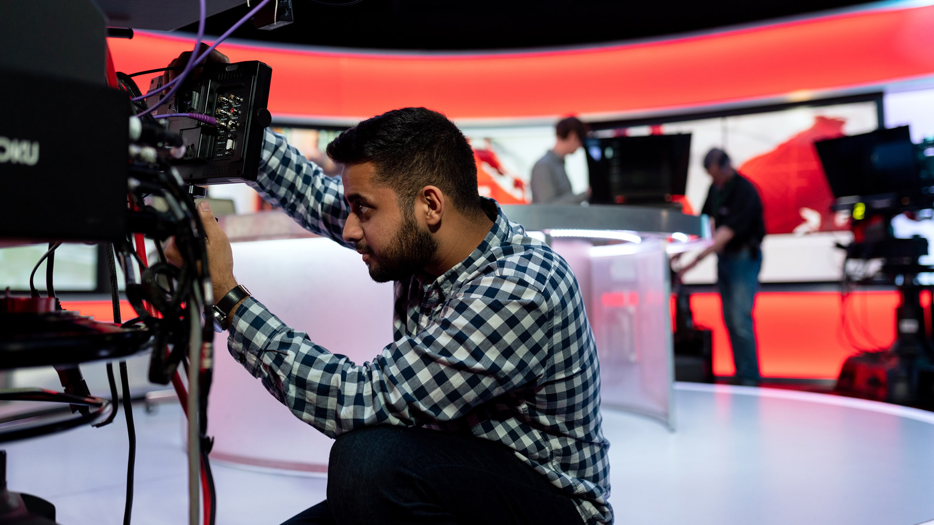 MML backed Learning Curve Group acquires private training provider ...