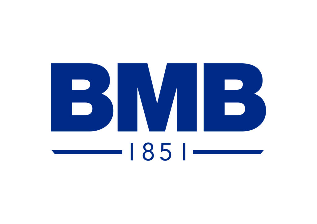MML supports management in the buyout of Blue Max Banner - MML Capital