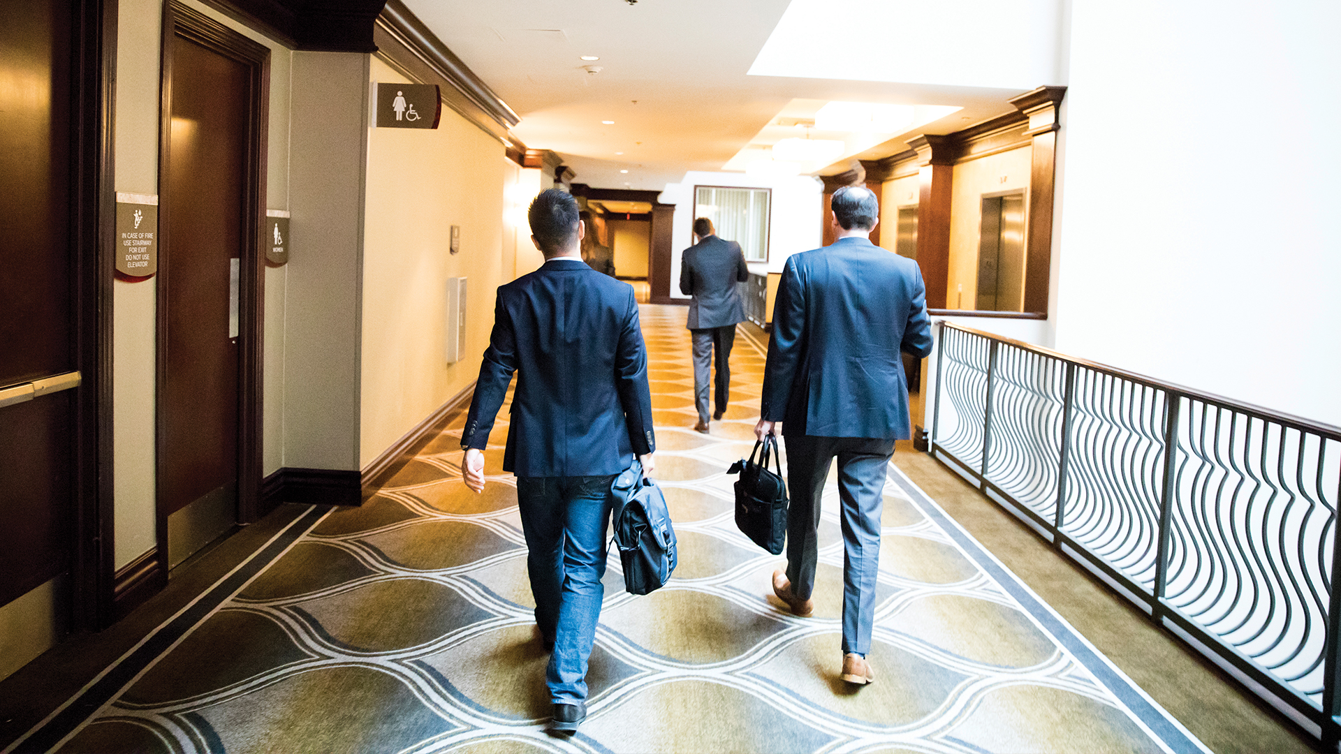 StoneTurn - MML Capital