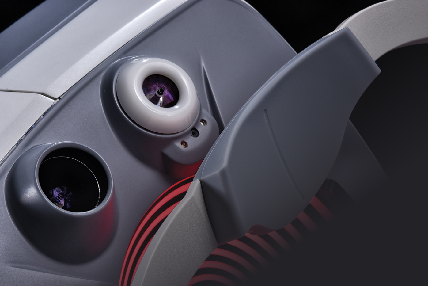 A new step for Luneau Technology - MML Capital