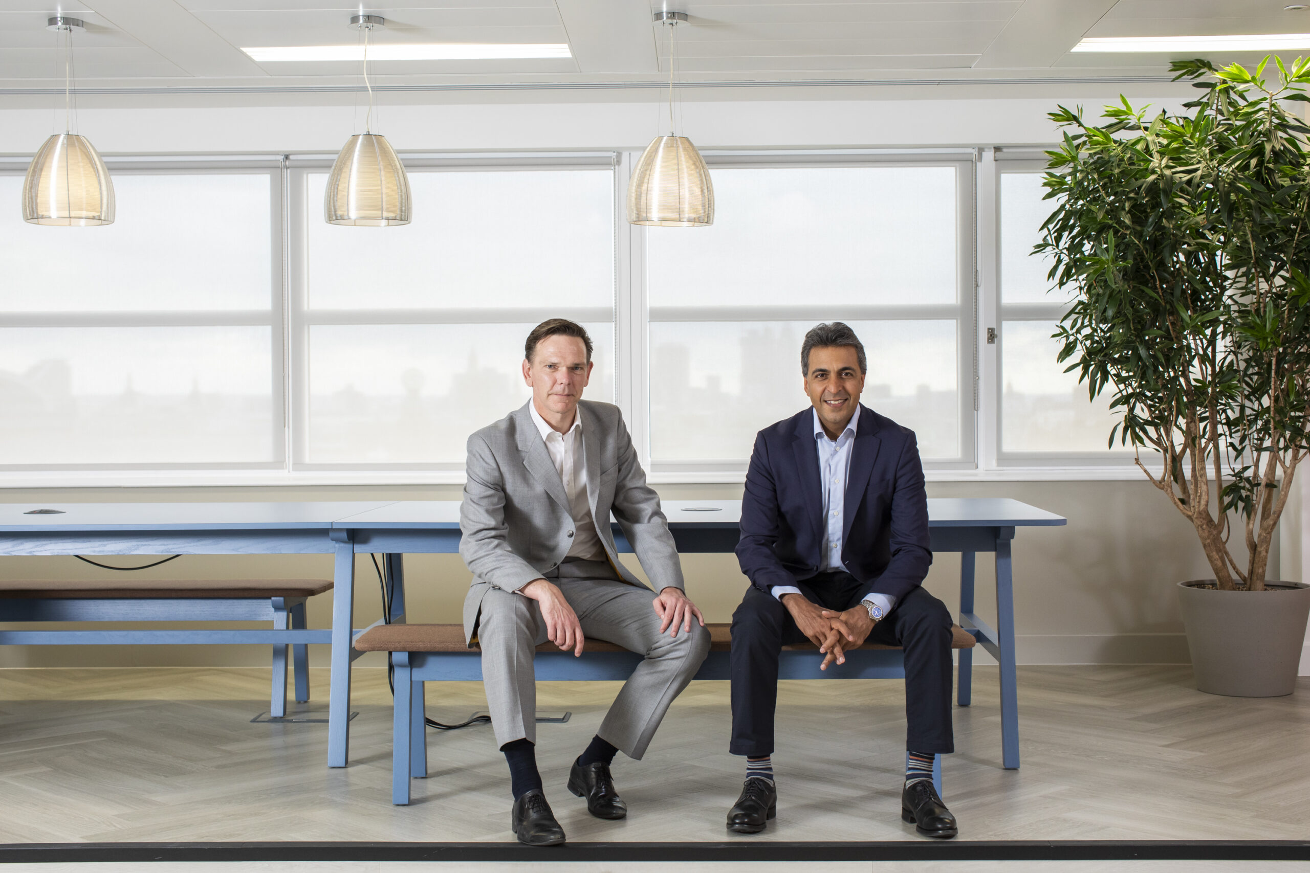 MML receives four nominations in The Private Equity Awards 2022! - MML ...