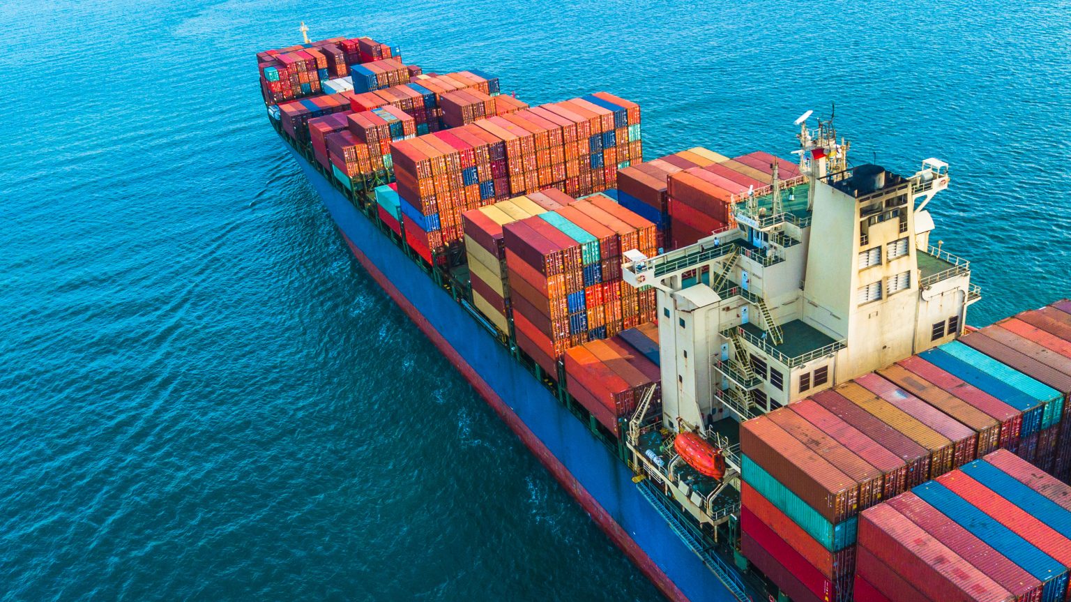 MML Invests In LV Overseas A Leading French Freight Forwarder MML MML Invests In LV Overseas A Leading French Freight Forwarder MML