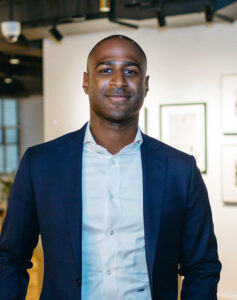 OnPoint - MML Capital