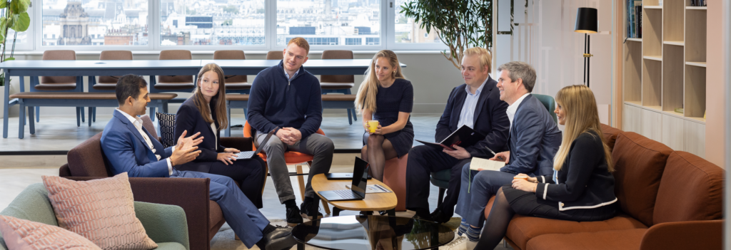 MML Keystone - MML Capital