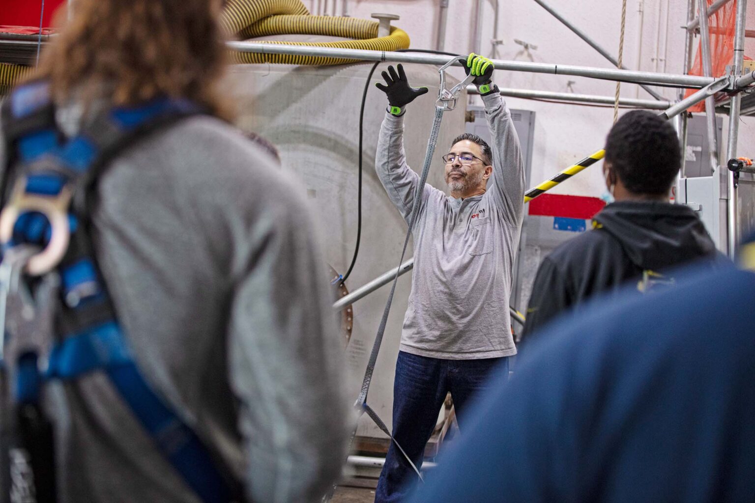 OnPoint - MML Capital