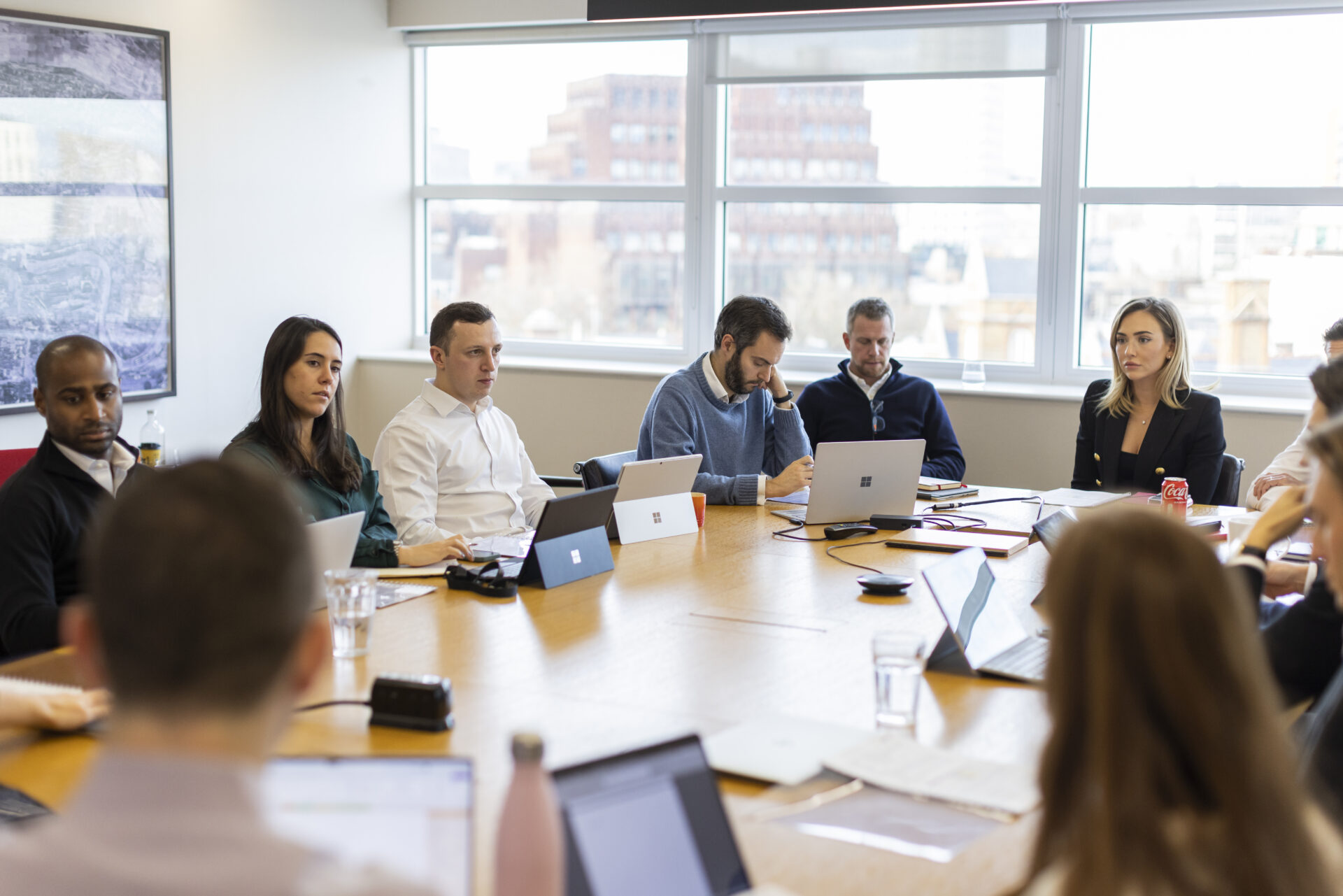 News & Insights - MML Capital