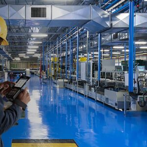 Portfolio companies - MML Capital