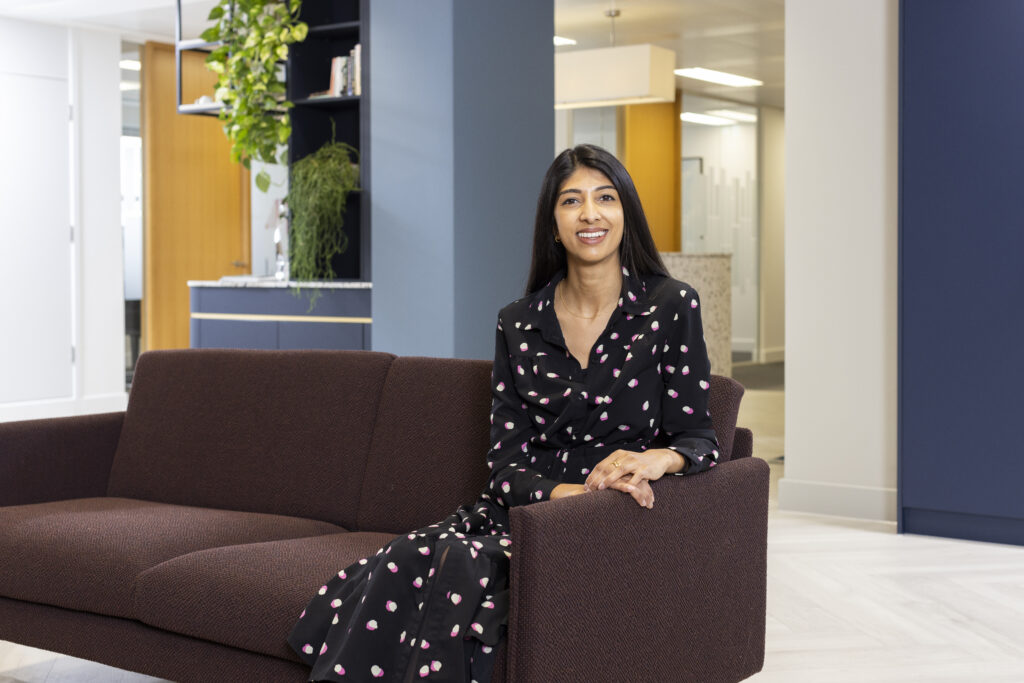 MML expands investor relations team with new hire - MML Capital