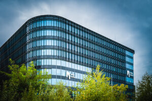 Portfolio companies - MML Capital