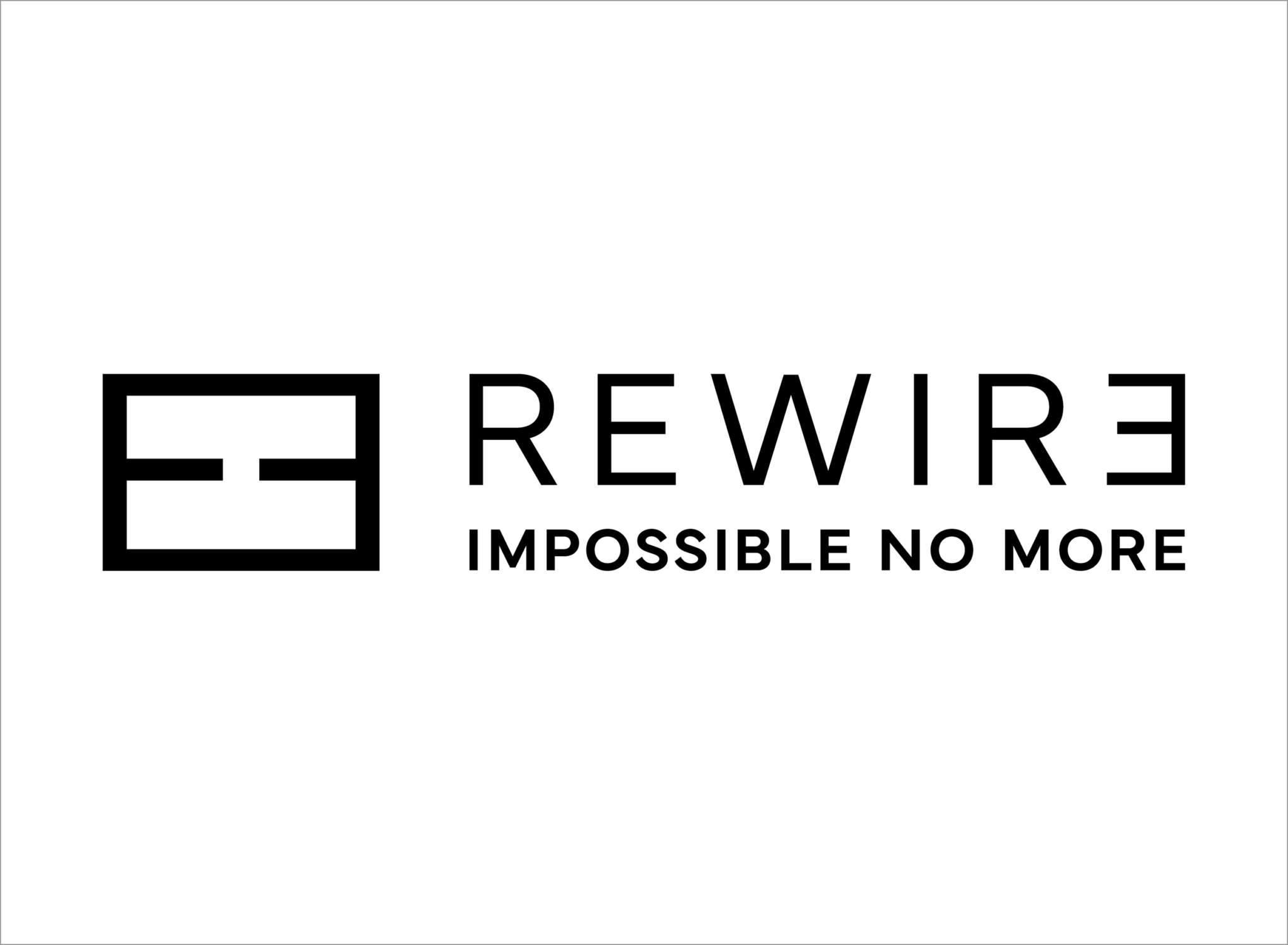 Rewire - MML Capital