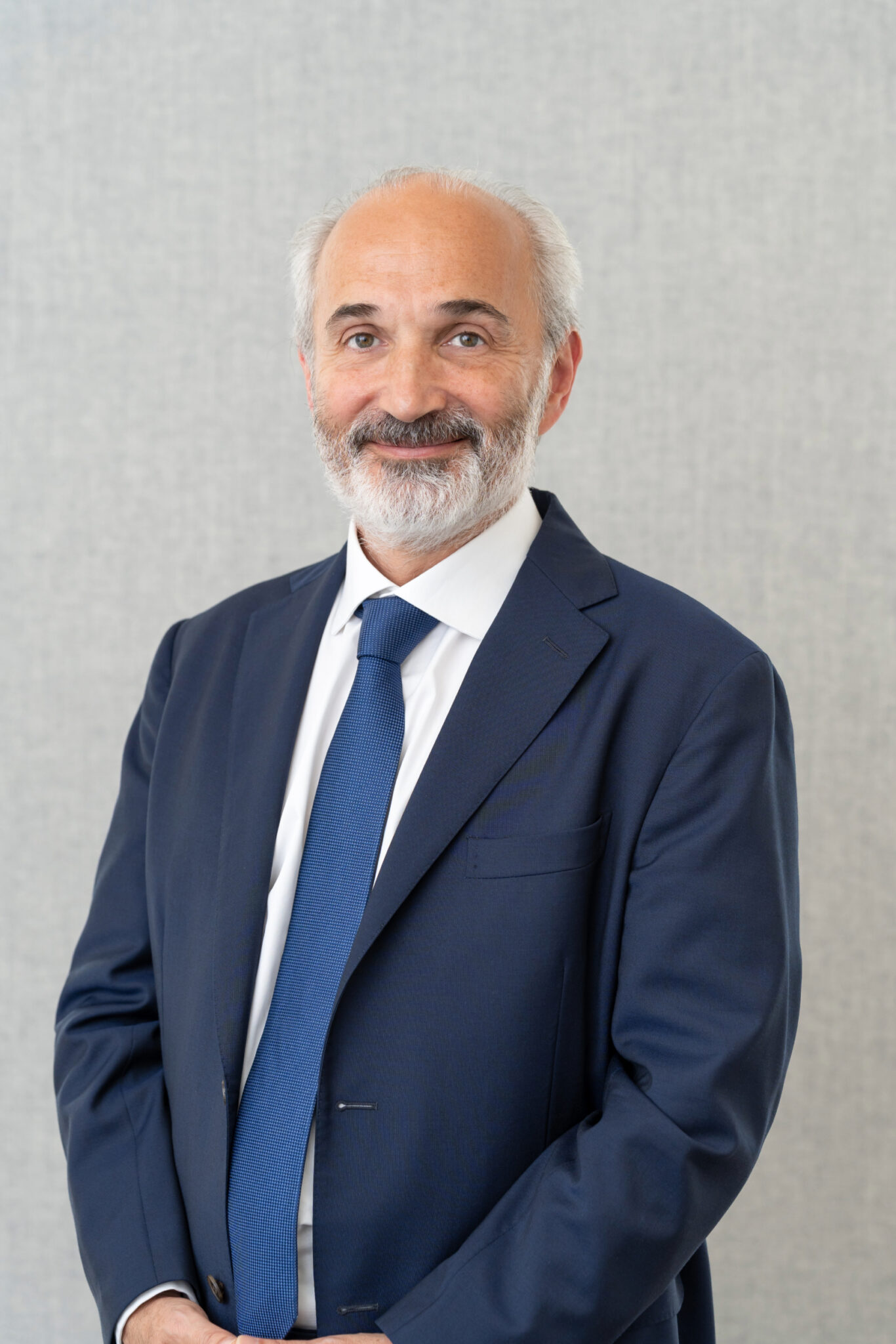 Luneau Technology - MML Capital